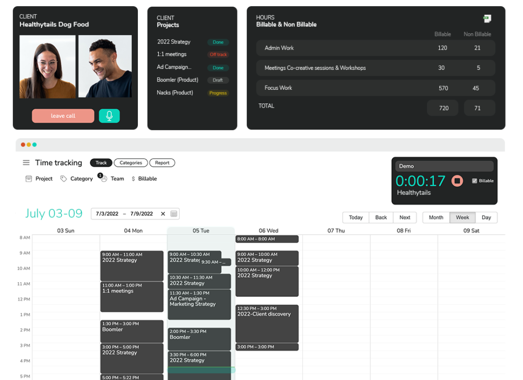 Nova Tools – All-in-one innovation management platform